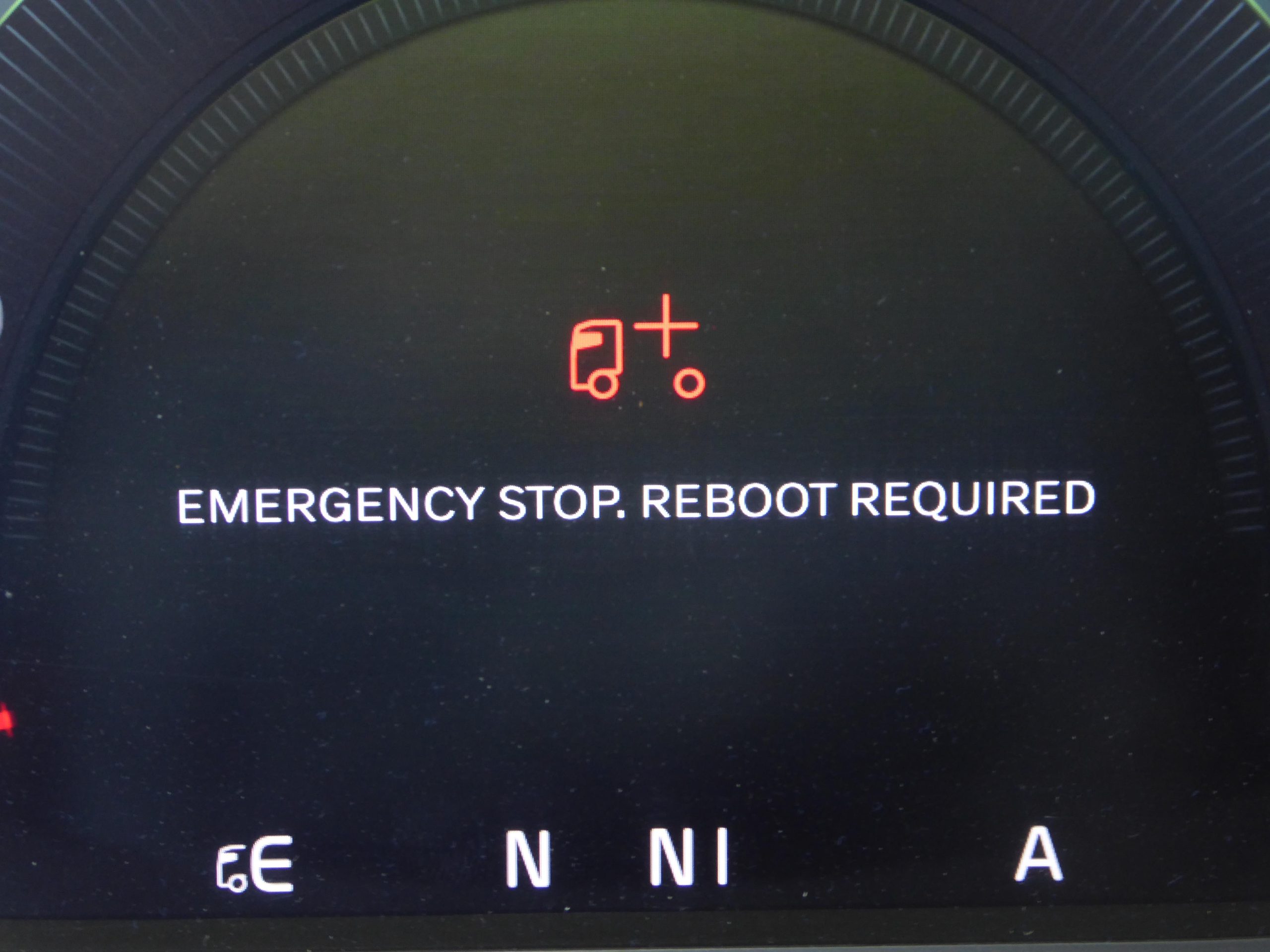 Safe OPeration – HIgh Efficiency – MobileTronics